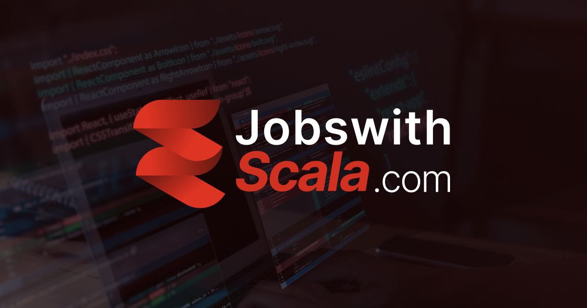 50 Hadoop Scenario-Based Interview Questions